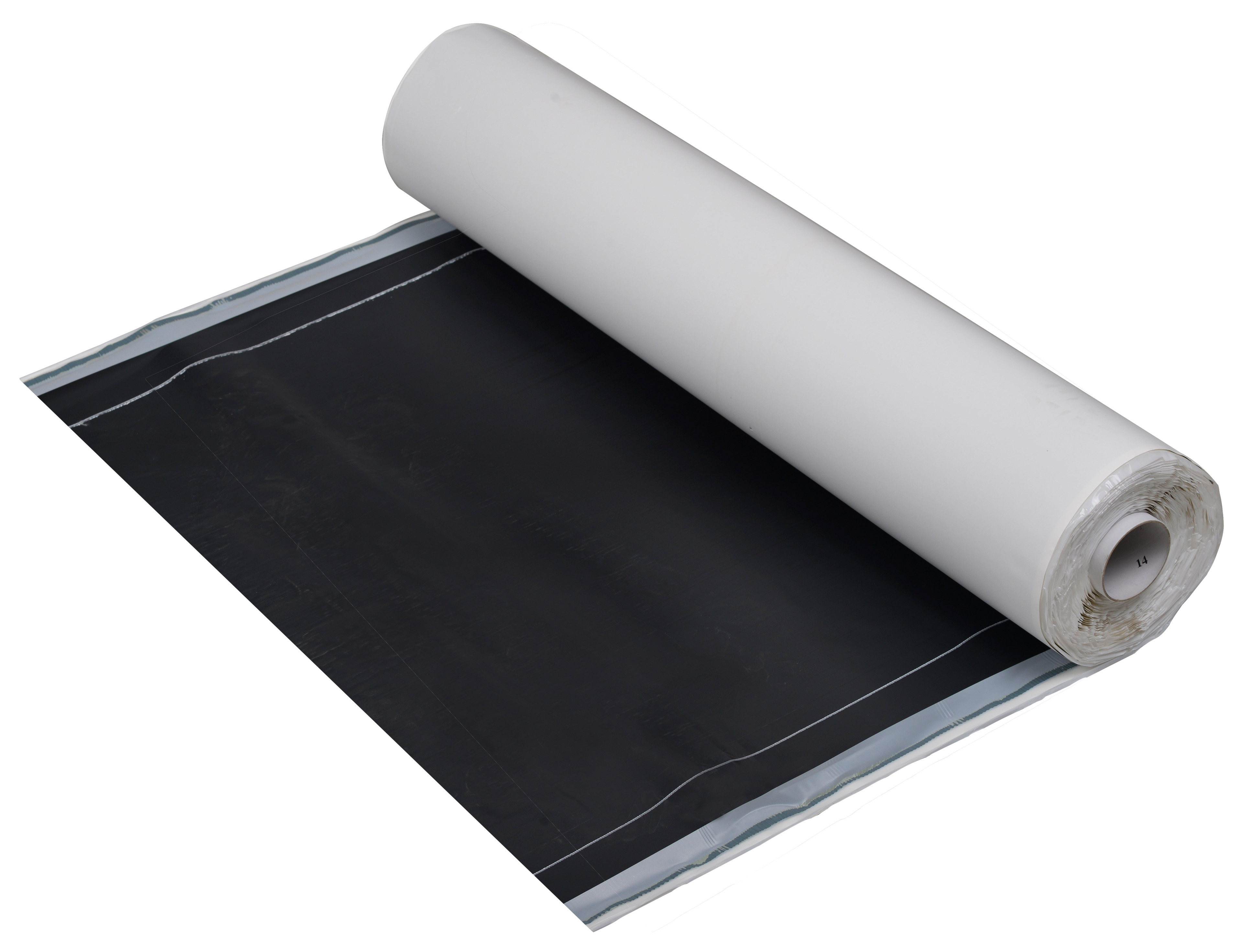 Co to jest technologia SikaProof®?